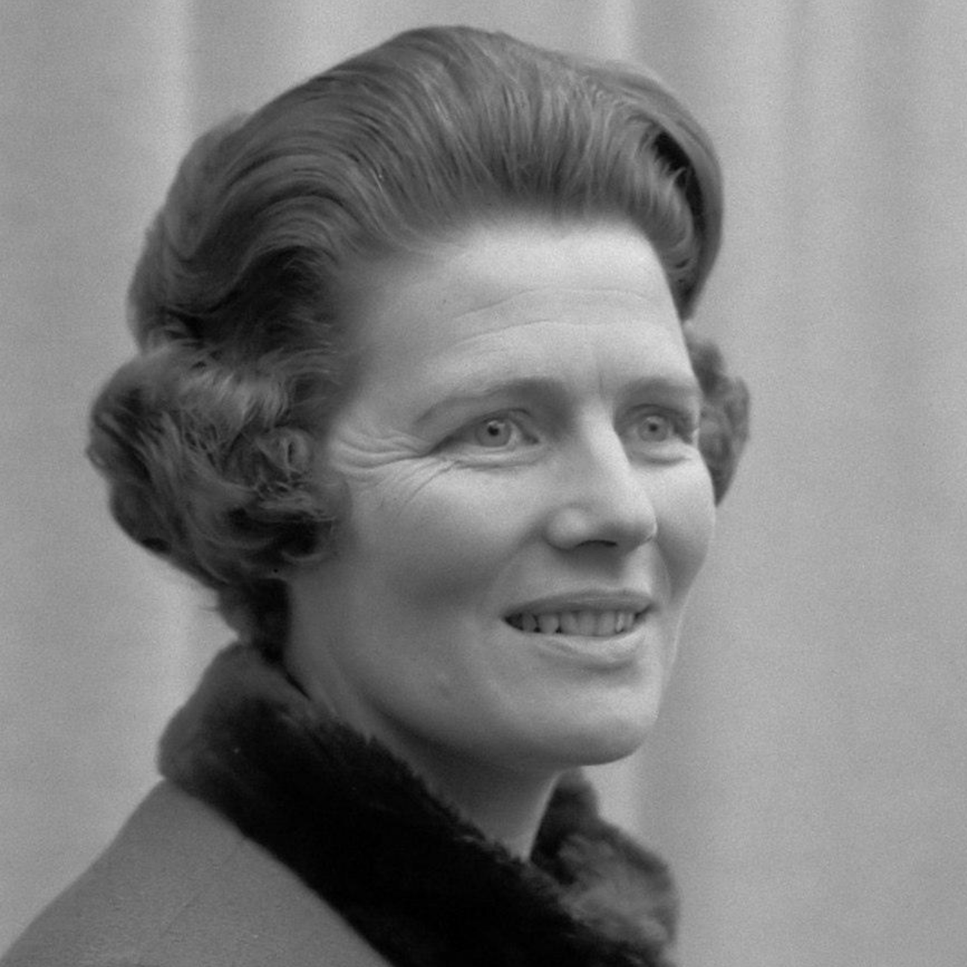 The Marriage and Children of Winston and Clementine Churchill - Owlcation