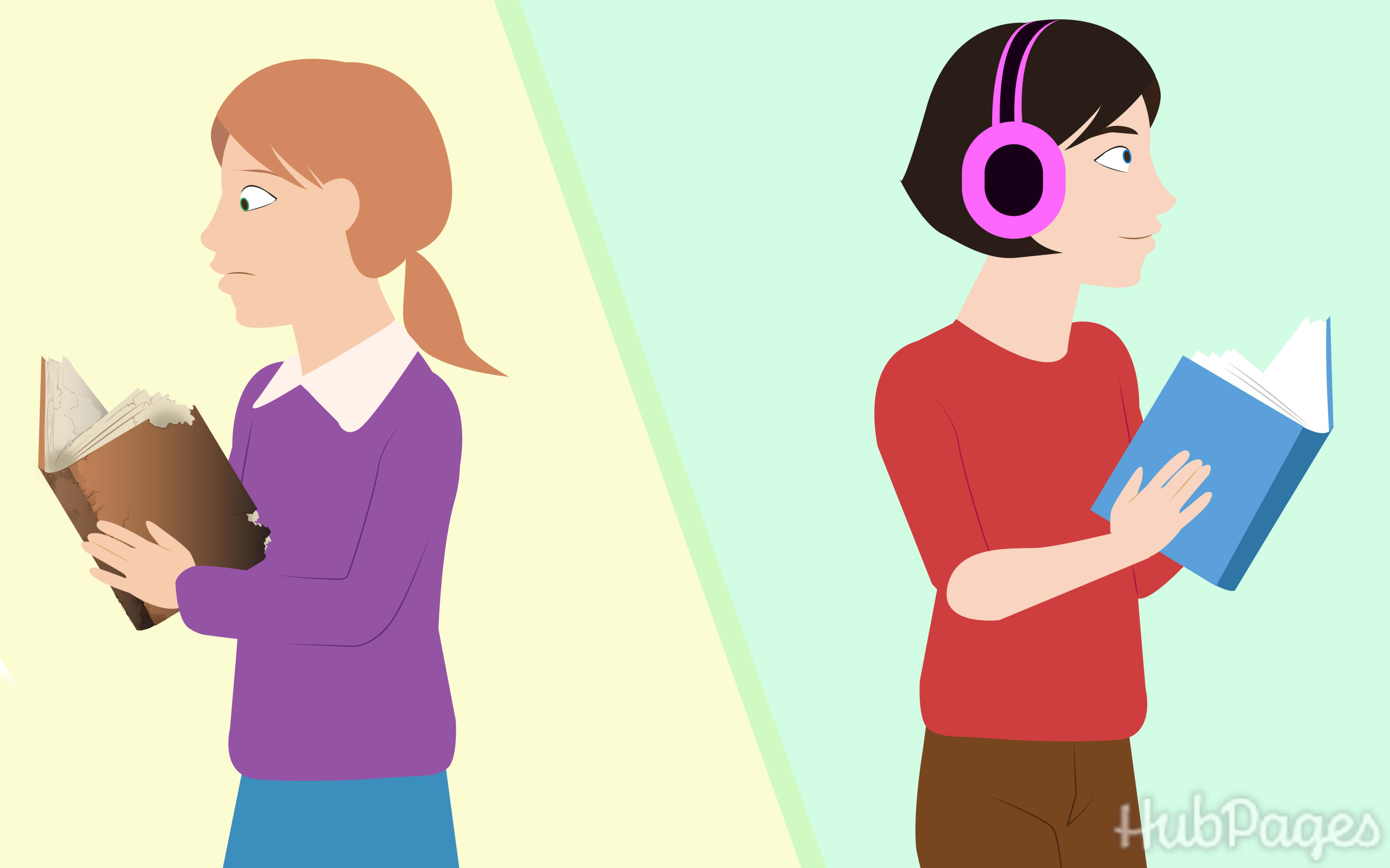 Challenges Encountered by Learners of English as a Second Language ...