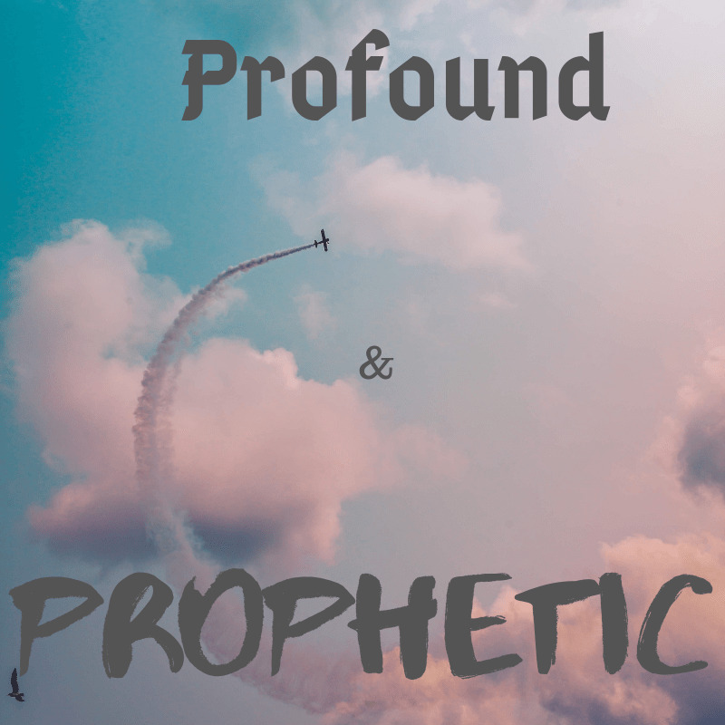 Learn How to Understand Dreams, Visions, and Hallucinations - Owlcation