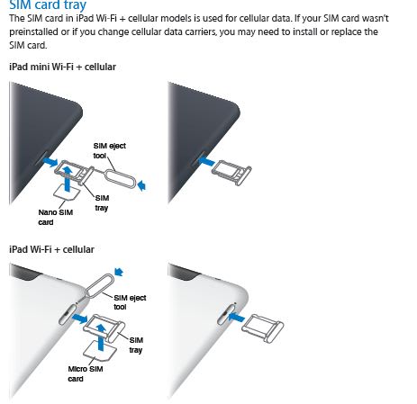 How to Write a User Manual - Owlcation