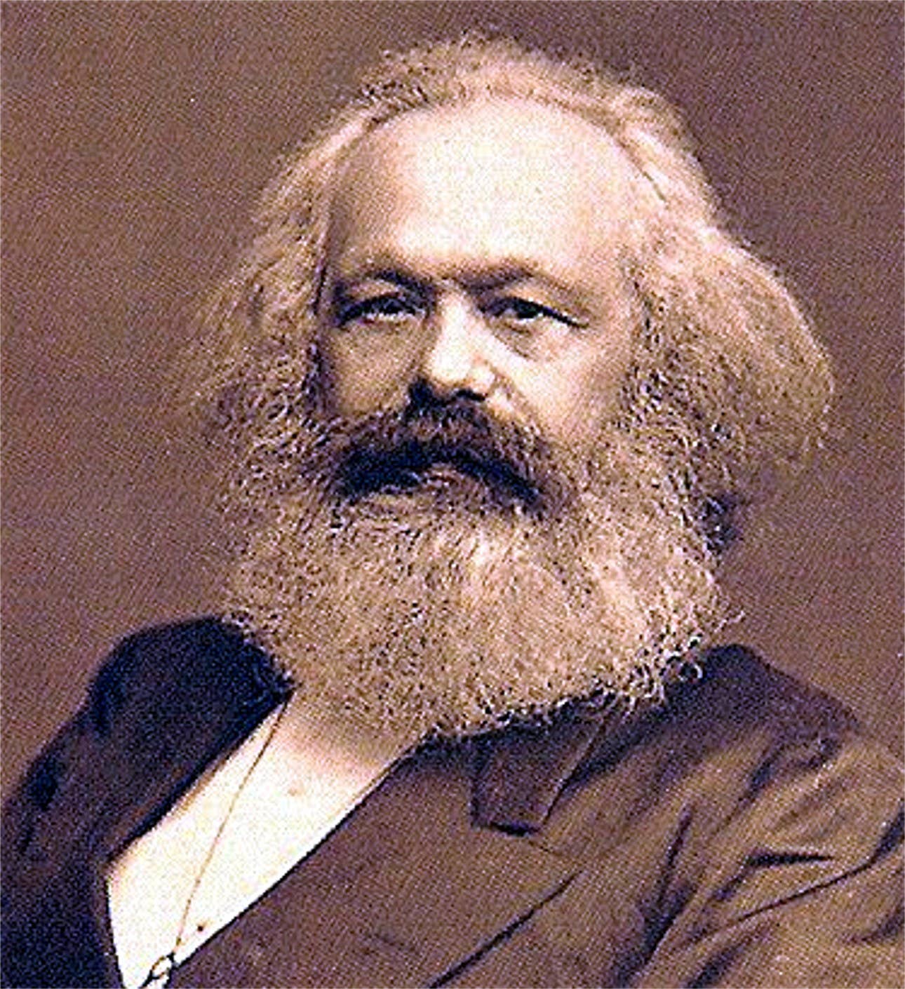 Socialism, Capitalism, Social Darwinism, and Nietzsche in Jack London's ...