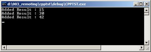 C++ Function Overloading Examples for Interview - Owlcation