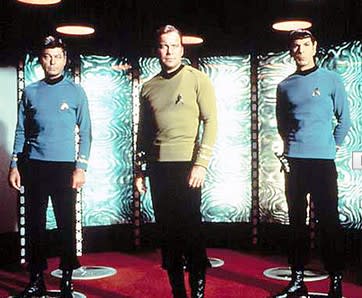 14 World Famous Historical and Movie Misquotes - Owlcation