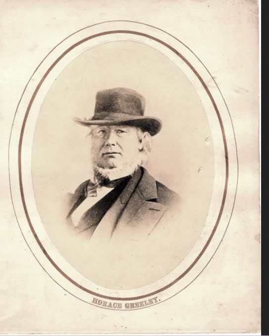 14 World Famous Historical and Movie Misquotes - Owlcation