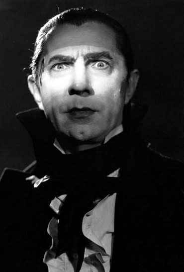 14 World Famous Historical and Movie Misquotes - Owlcation