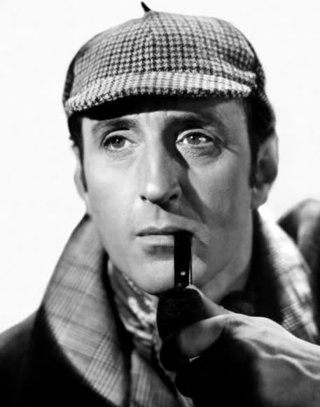 14 World Famous Historical and Movie Misquotes - Owlcation