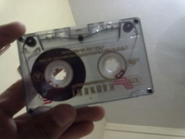 5 Things Germany Invented During World War II - Owlcation