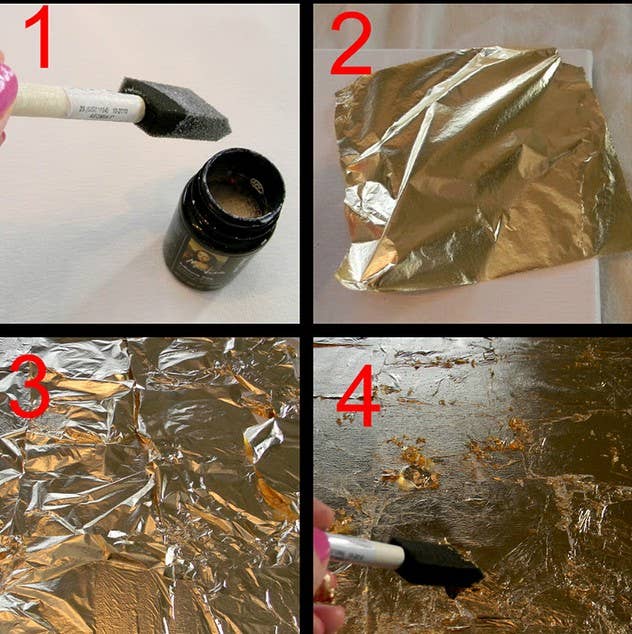 Origins & Meanings: Etymology of 10 Cool Words (For Students) - Owlcation