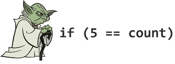 Programming Basics for Beginners: Common Terms, Practices and Principles - Owlcation