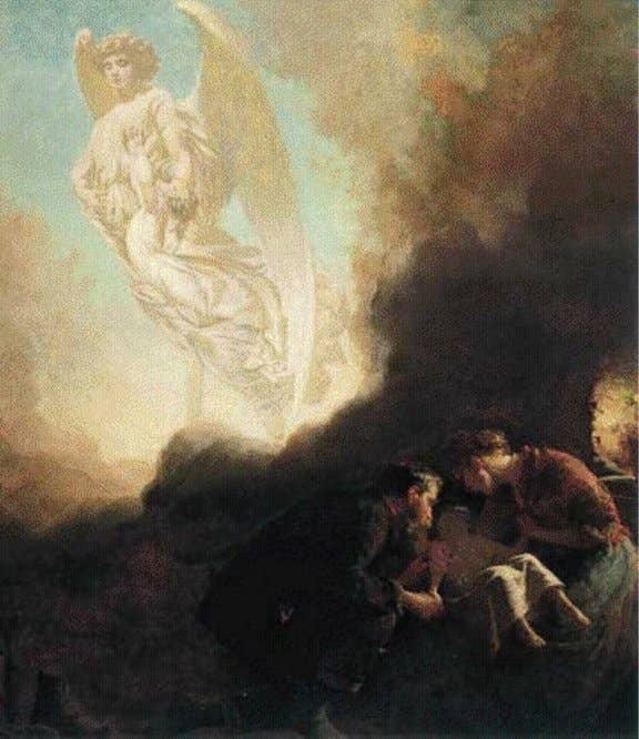 10 Great Books About Past Lives and Reincarnation - Owlcation