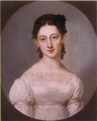 "Clever Maids": The Women Behind Grimms' Fairy Tales - Owlcation