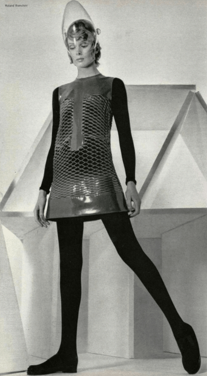 The Atomic Age and Pop Culture - Owlcation