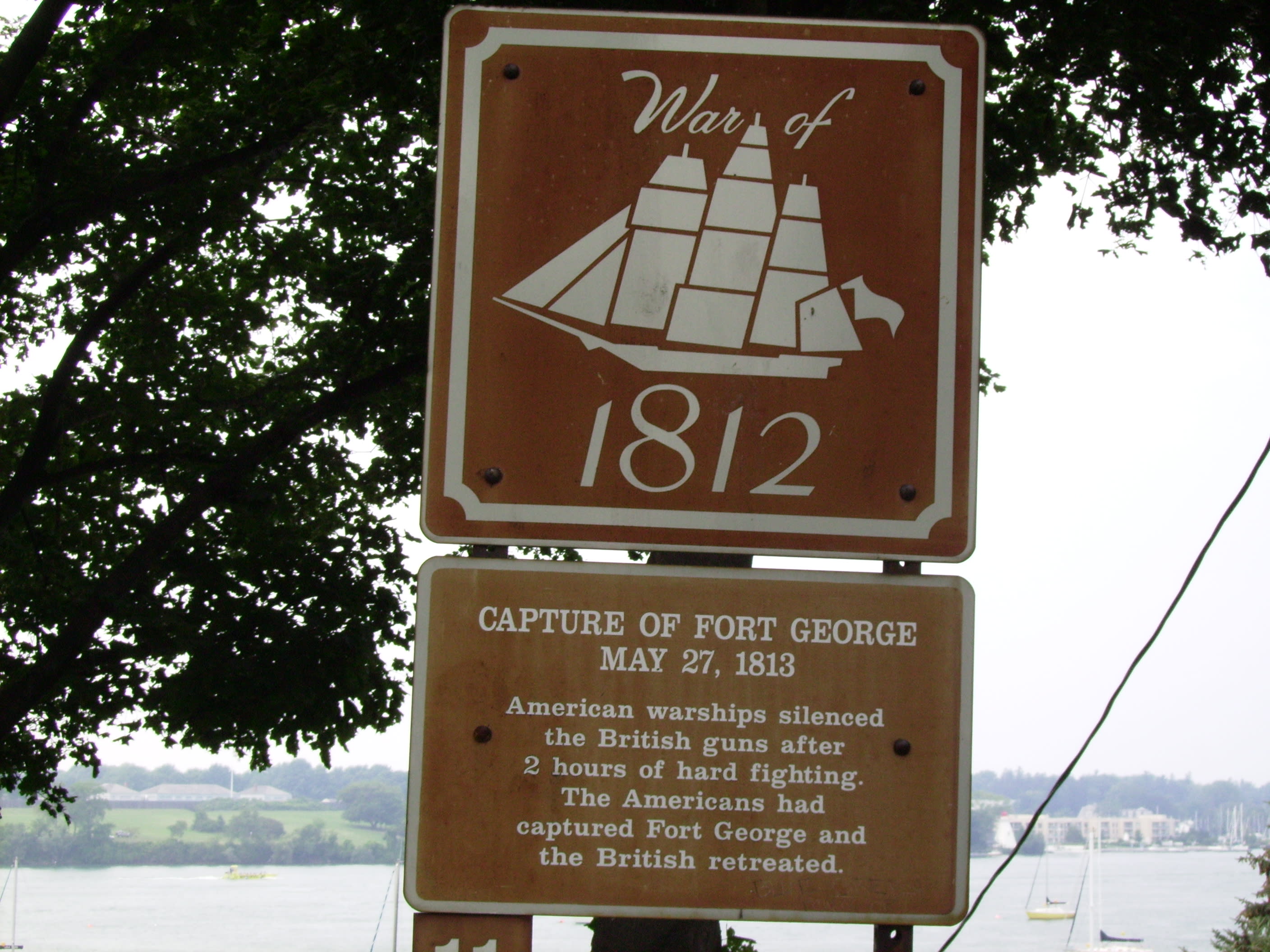 The Guano Islands Act of 1856: Congress' Bird Poop Law - Owlcation