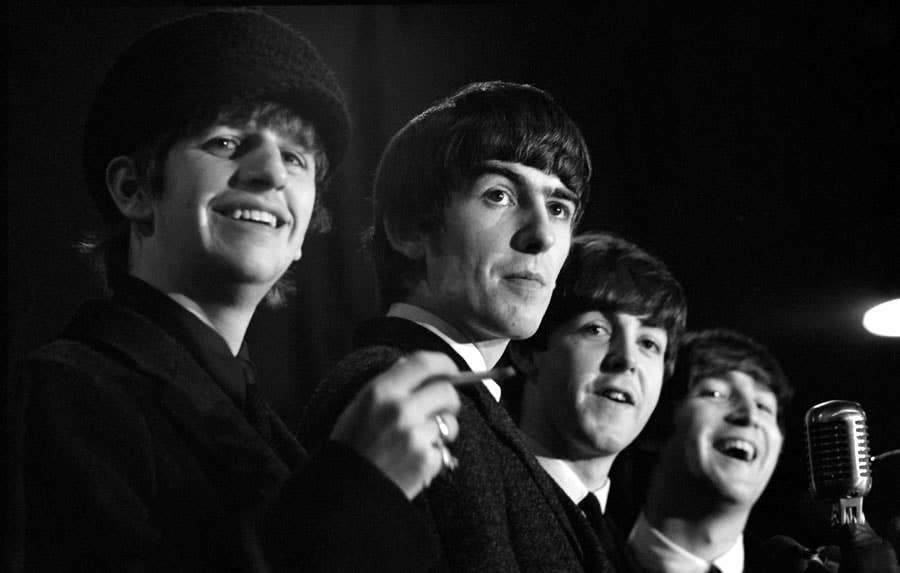 Fun Facts and Trivia From 1964 - Owlcation