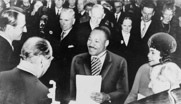 Fun Facts and Trivia From 1964 - Owlcation