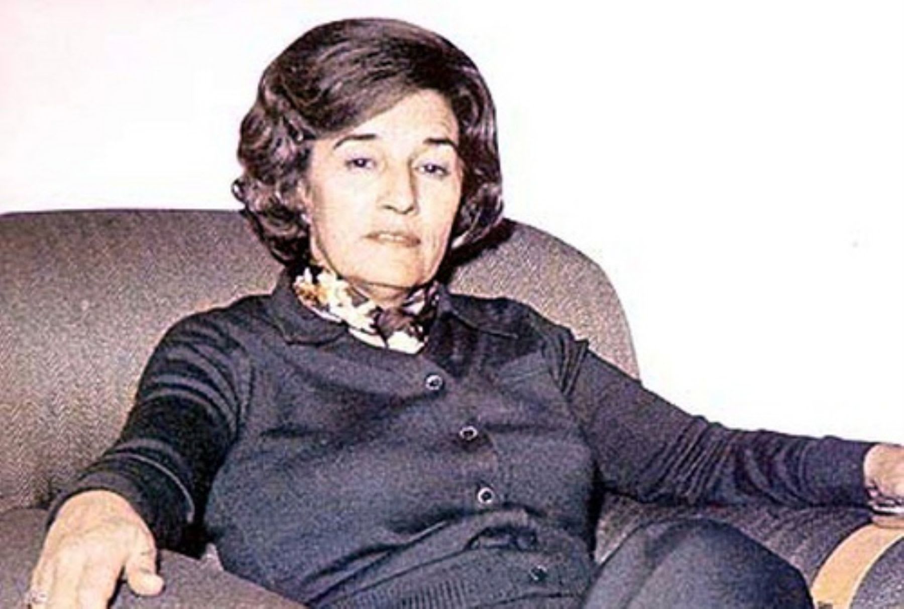 The Top 21 Most Prolific Writers of All Time - Owlcation