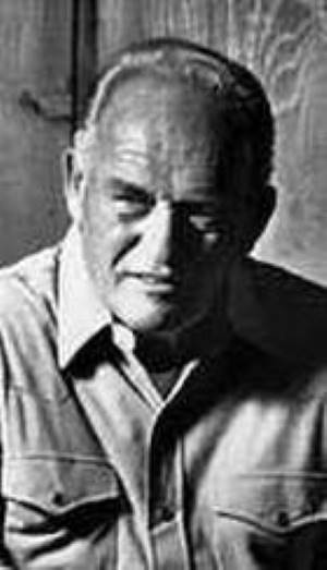 The Top 21 Most Prolific Writers of All Time - Owlcation