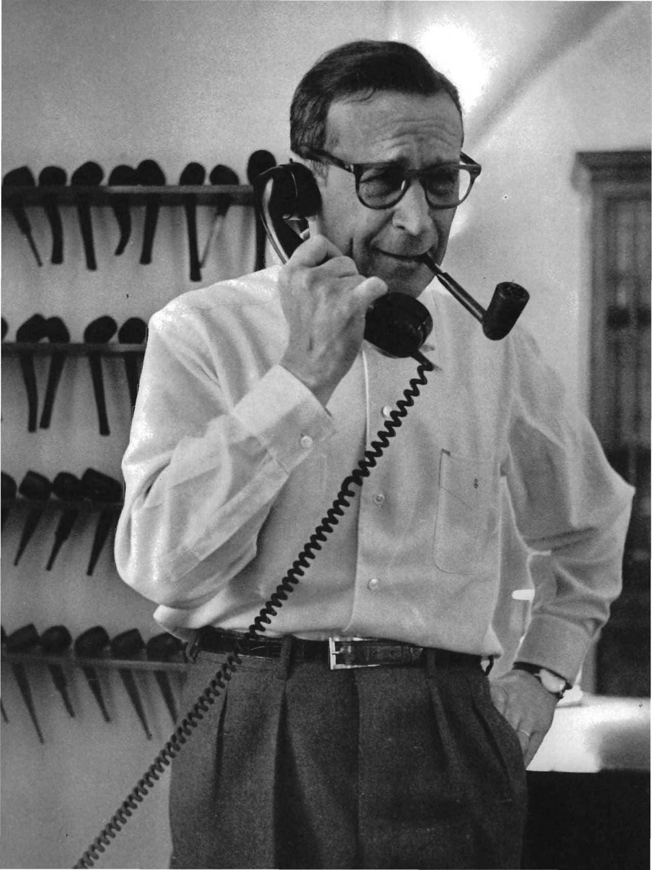 The Top 21 Most Prolific Writers of All Time - Owlcation