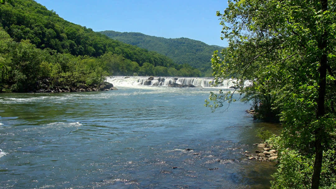 Mary Draper Ingles: A Pioneer Woman Who Walked to Freedom - Owlcation