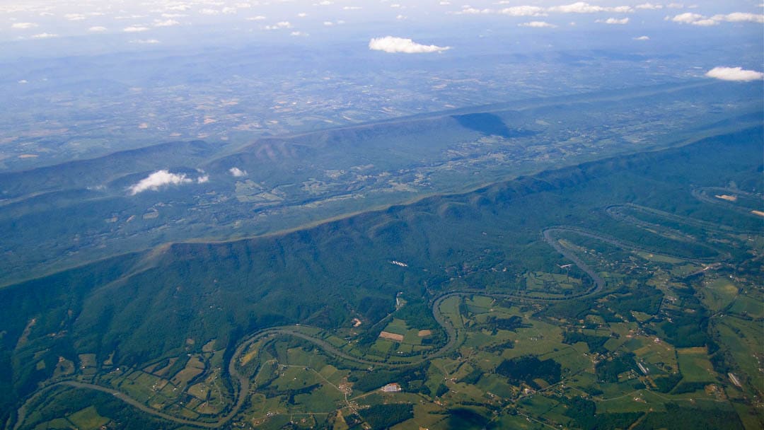 Mary Draper Ingles: A Pioneer Woman Who Walked to Freedom - Owlcation