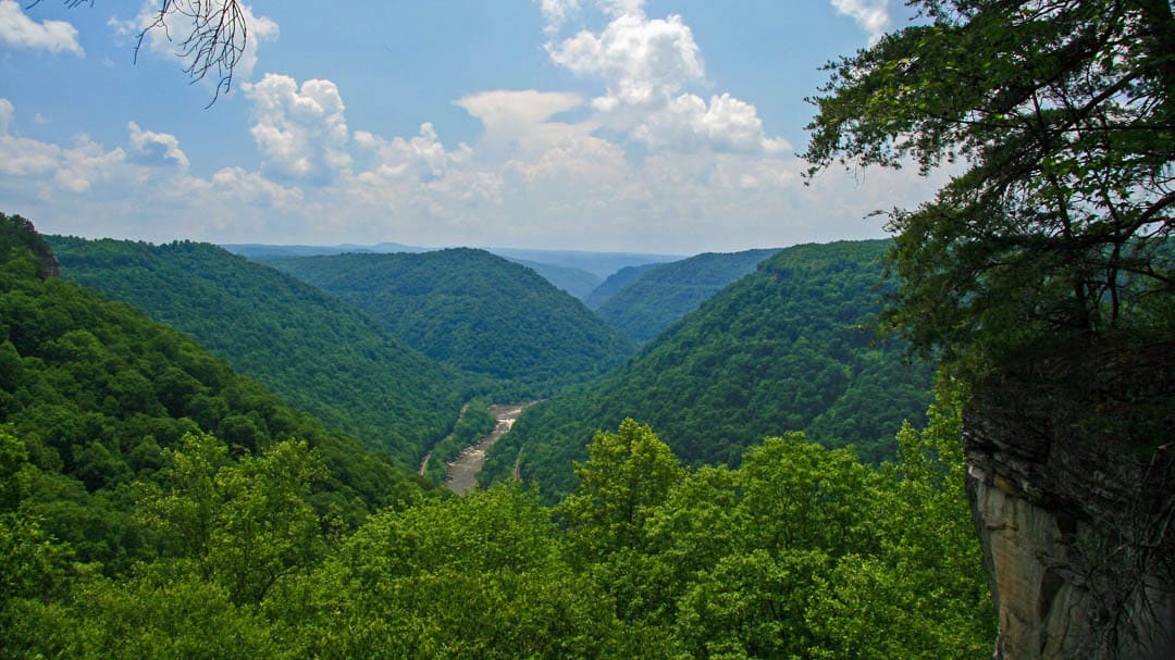 Mary Draper Ingles: A Pioneer Woman Who Walked to Freedom - Owlcation