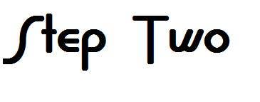 How to Round Numbers Using a Rounding Rhyme and a Graphic Organizer ...