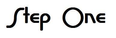 How to Round Numbers Using a Rounding Rhyme and a Graphic Organizer ...