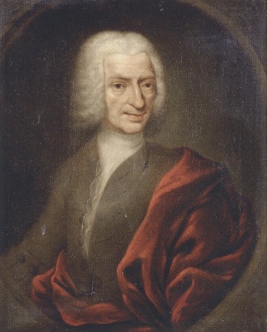 The Definition of Deism - Owlcation