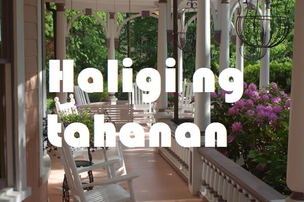 Filipino Idioms: 30 Examples of Tagalog Idiomatic Expressions - Owlcation