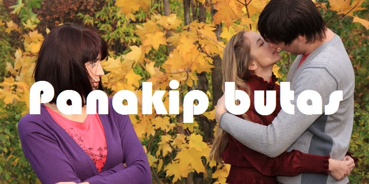 Filipino Idioms: 30 Examples of Tagalog Idiomatic Expressions - Owlcation