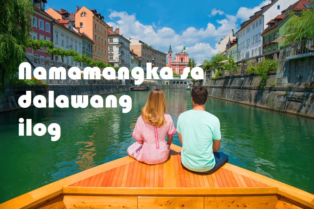 Filipino Idioms: 30 Examples of Tagalog Idiomatic Expressions - Owlcation