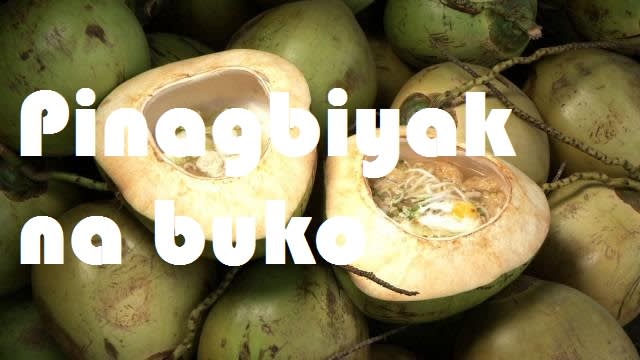 Filipino Idioms: 30 Examples of Tagalog Idiomatic Expressions - Owlcation