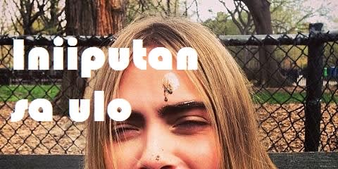 Filipino Idioms: 30 Examples of Tagalog Idiomatic Expressions - Owlcation