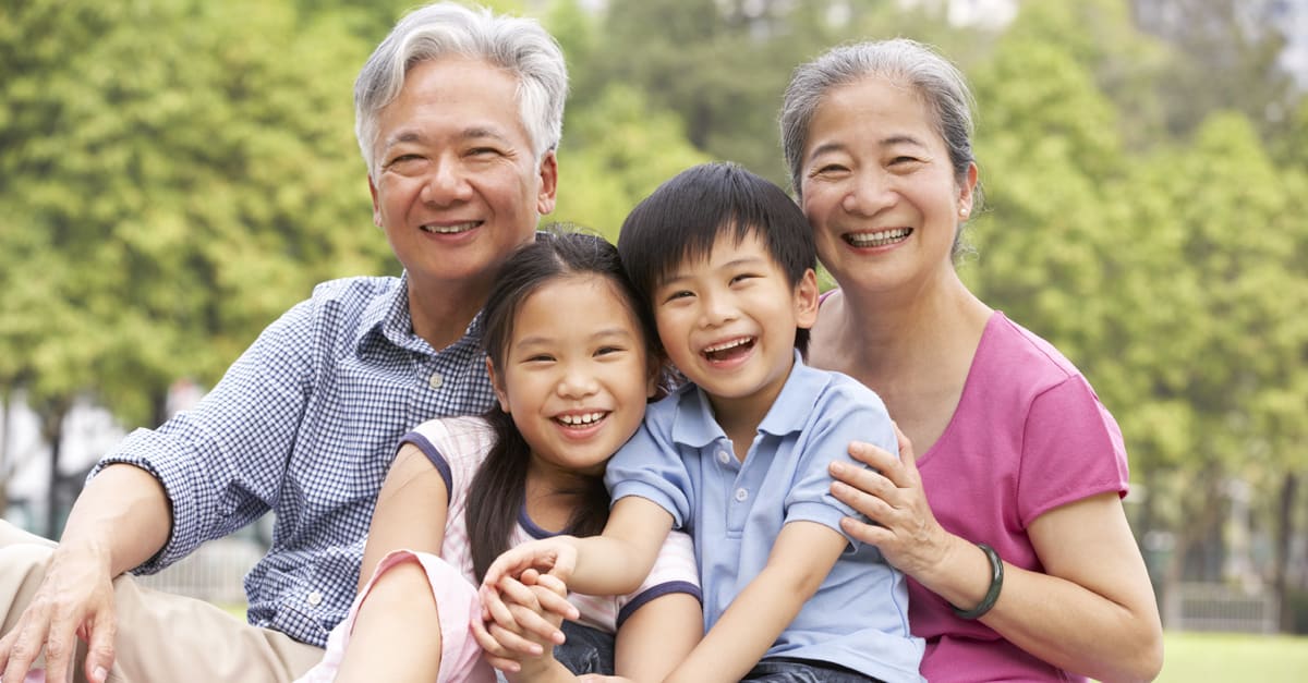 16+ Filipino Honorifics and Titles of Respect - Owlcation