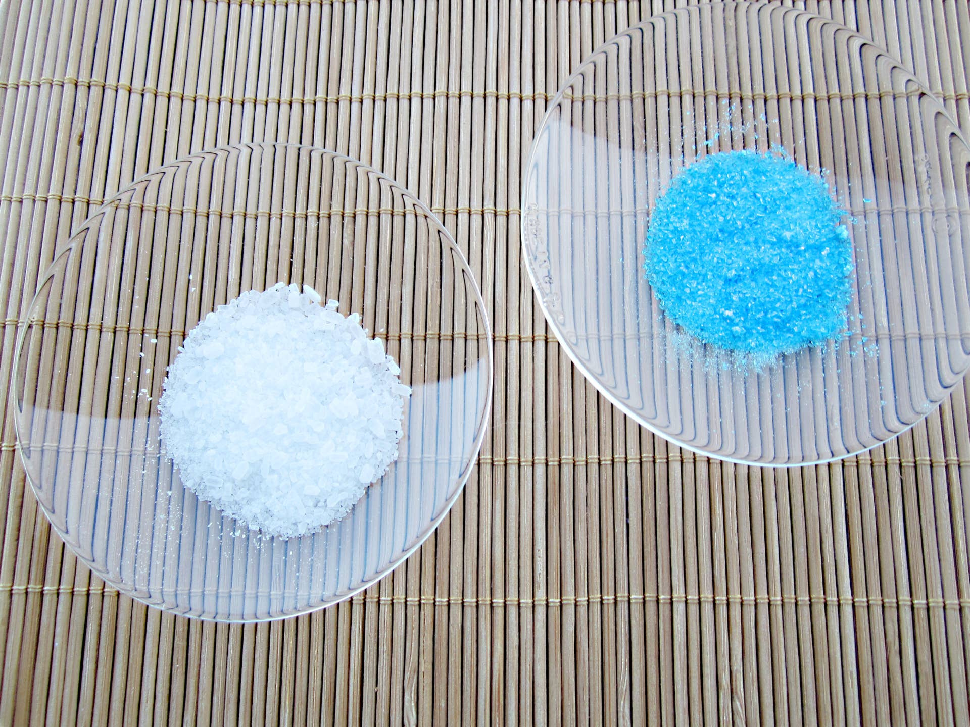 7 Interesting Organic Chemistry Careers - Owlcation