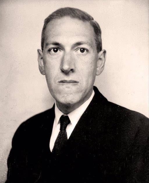 H.P Lovecraft's "The Cats of Ulthar": An Analysis - Owlcation