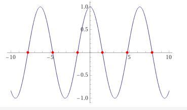 How to Find the Variance of a Probability Distribution - Owlcation