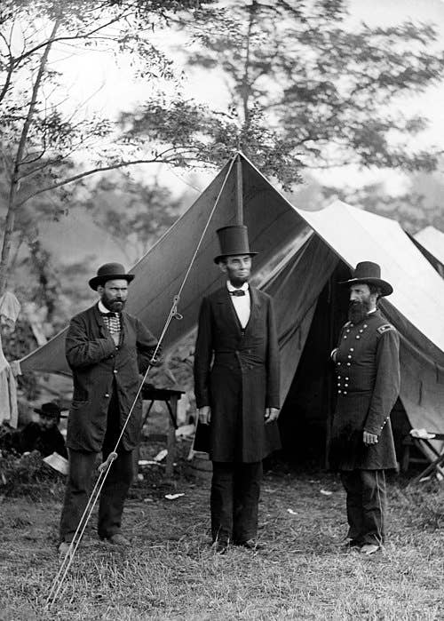 Kate Warne: The First Female Detective in the U.S. - Owlcation