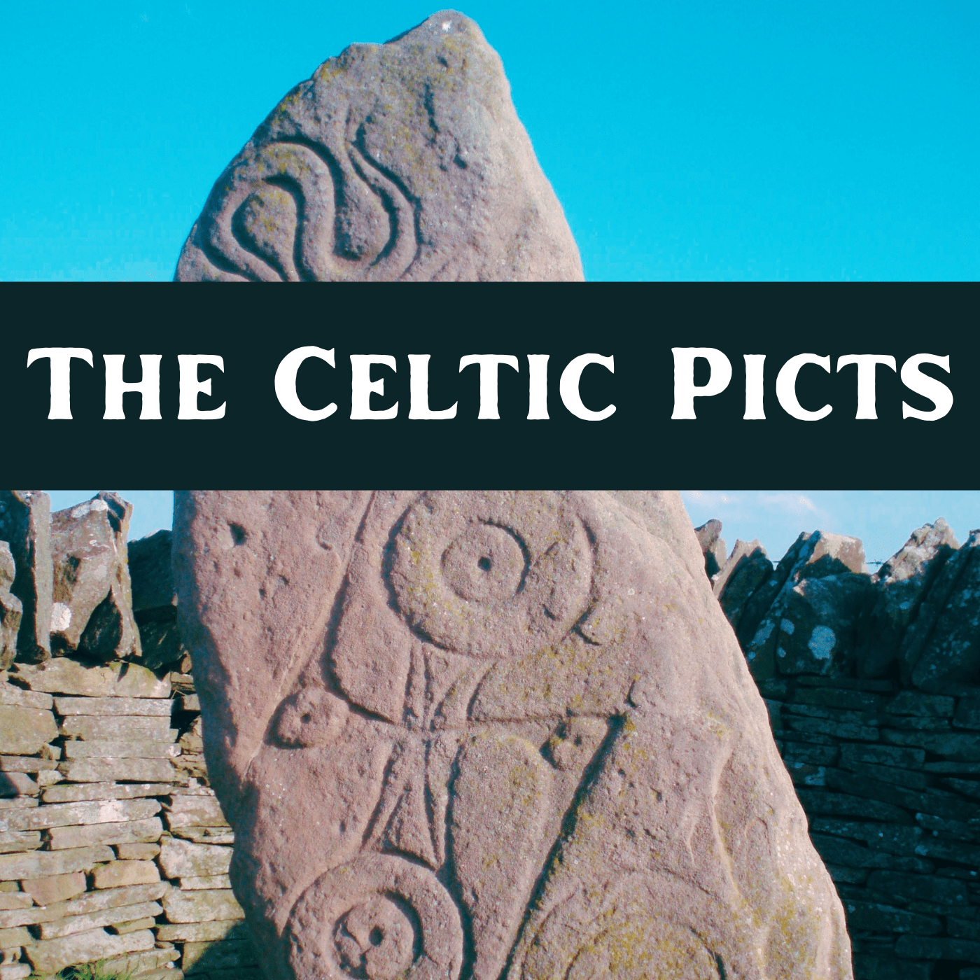 The Celtic Picts of Scotland - Owlcation