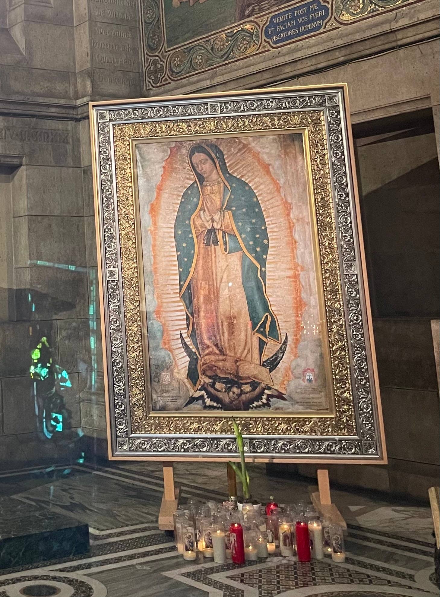 La Llorona: The Story of the Mexican Myth - Owlcation