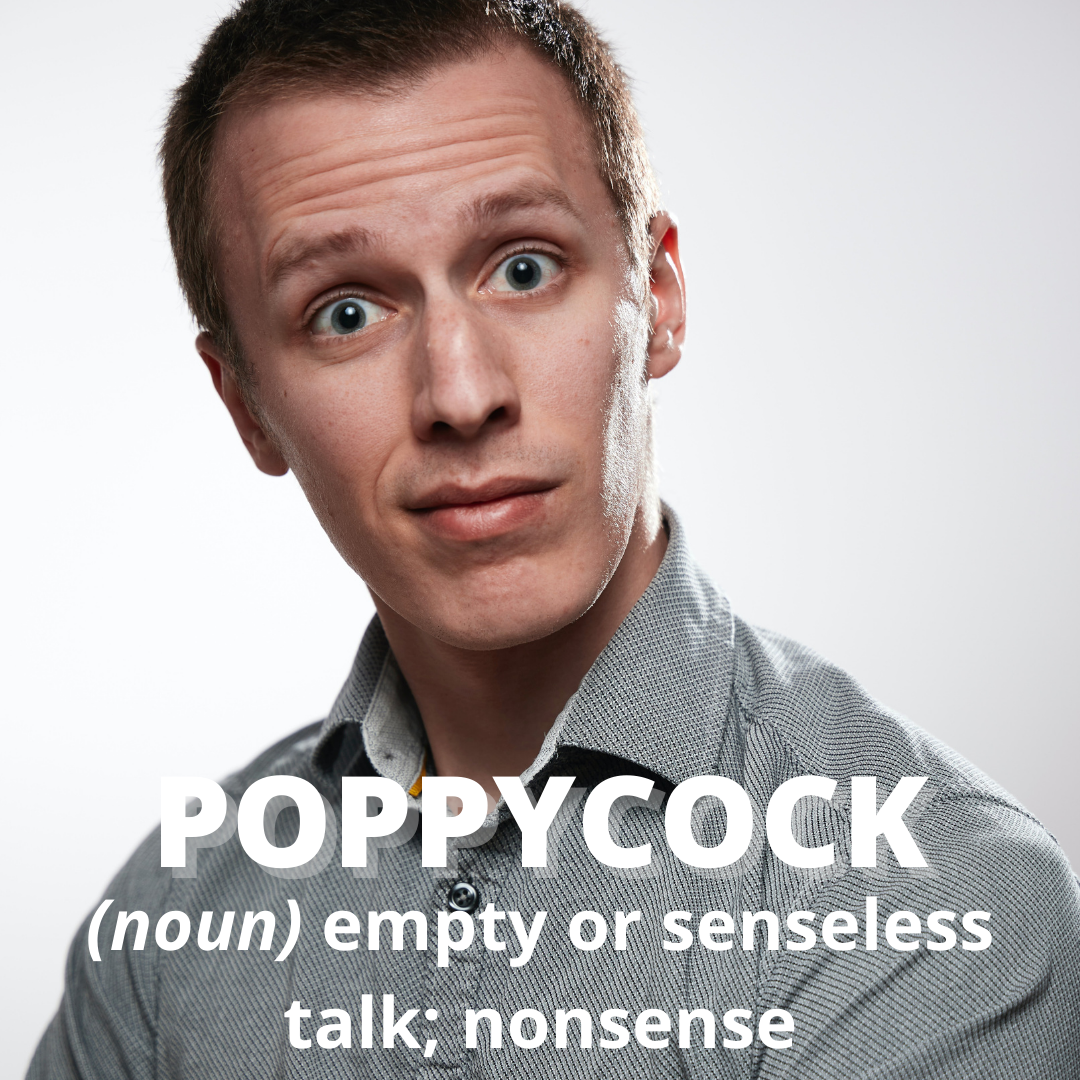 60+ Amazing Words You've Never Heard Of - Owlcation