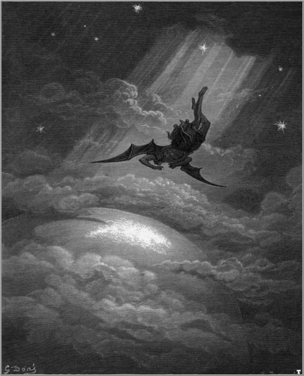 What Is the Hollow Earth Theory? - Owlcation