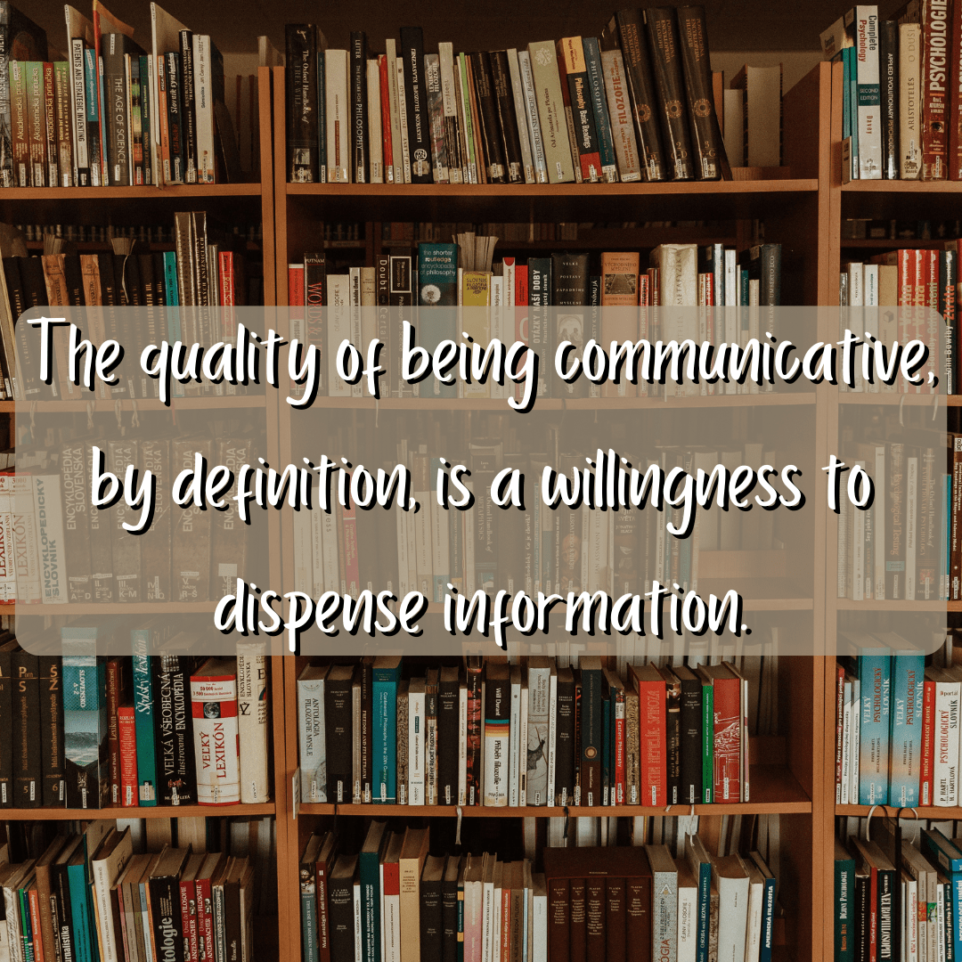 What Is Language? The 5 Basic Elements of Language Defined - Owlcation