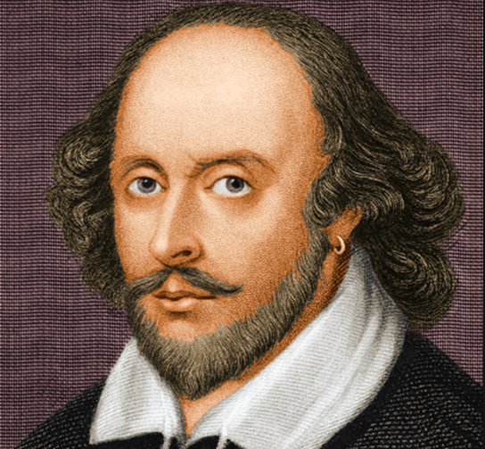 Analysis: 'Amoretti LXXV' by Edmund Spenser - Owlcation