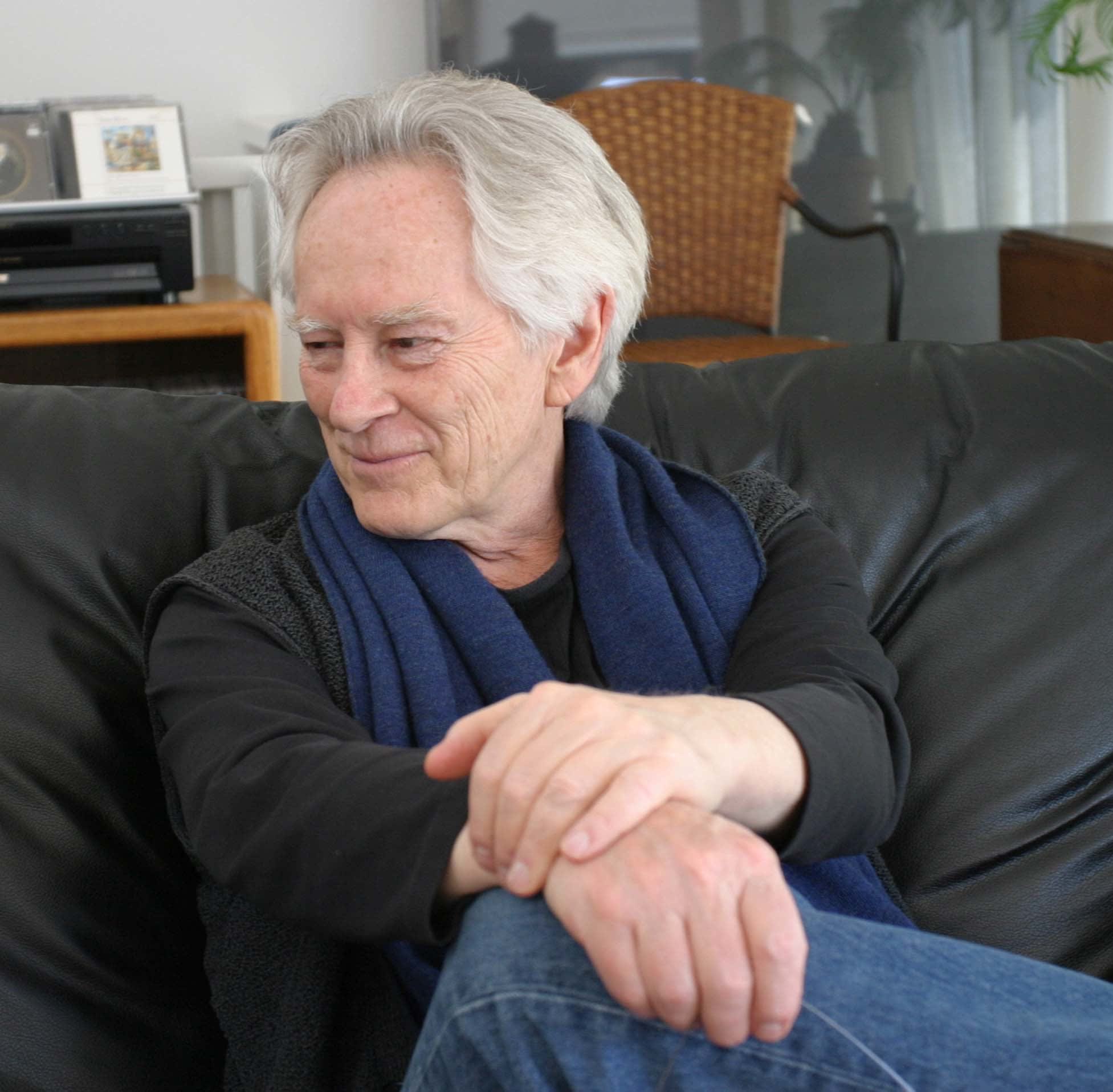 10 Beat Poets Who Changed How Poetry Is Written and Read - Owlcation