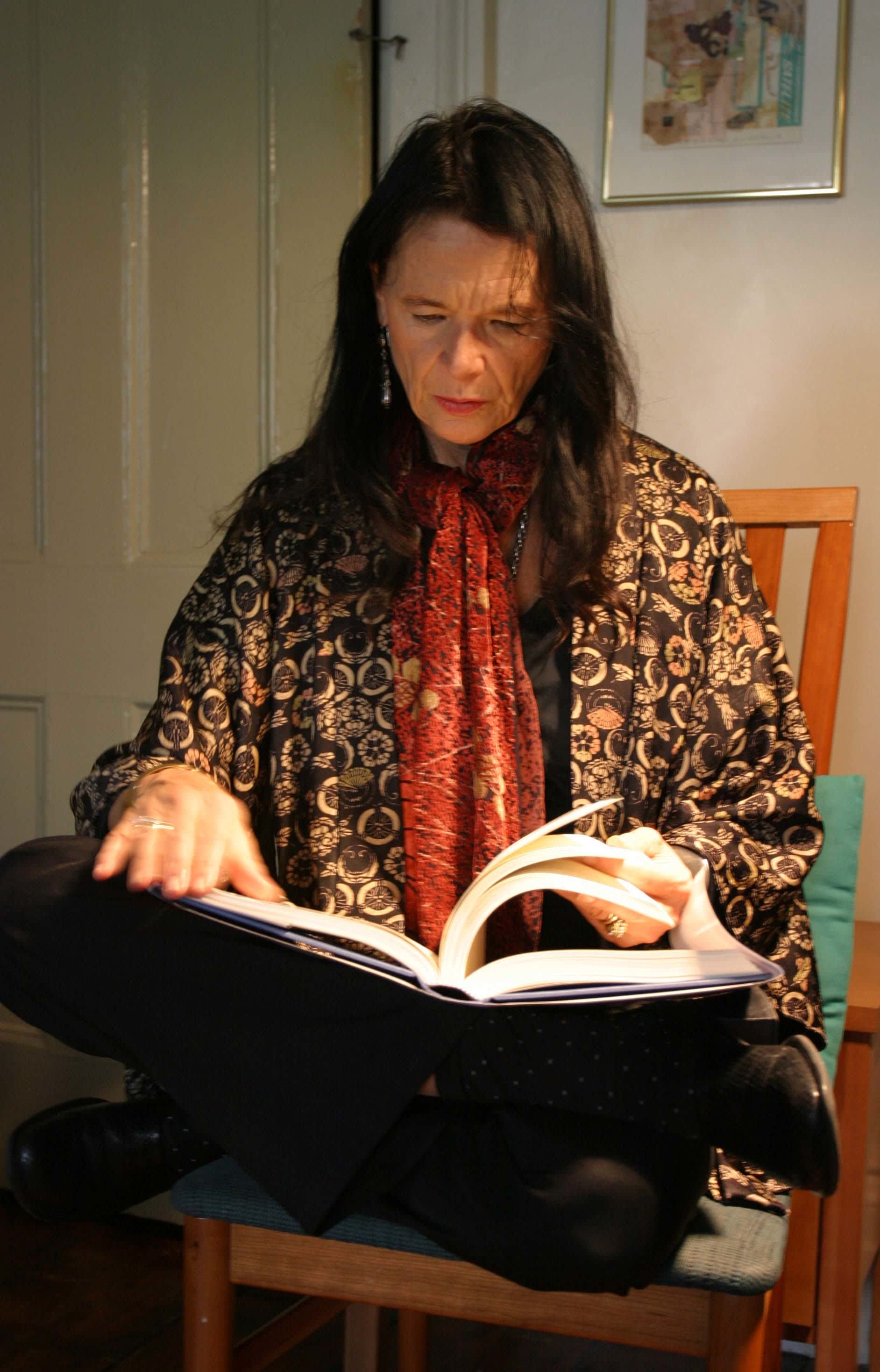 10 Beat Poets Who Changed How Poetry Is Written and Read - Owlcation