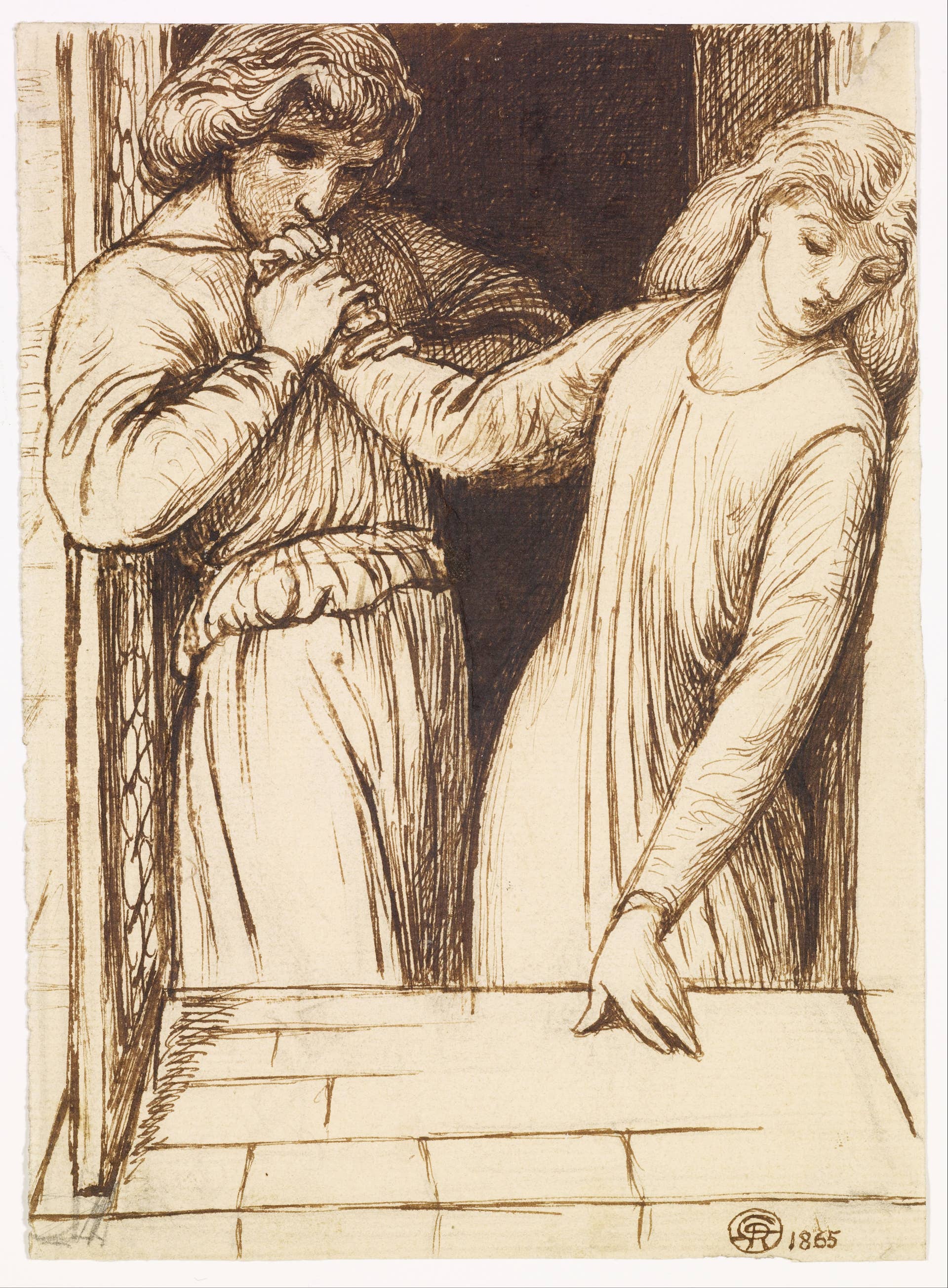 Understanding Hamlet's Madness: Melancholy and Folly - Owlcation