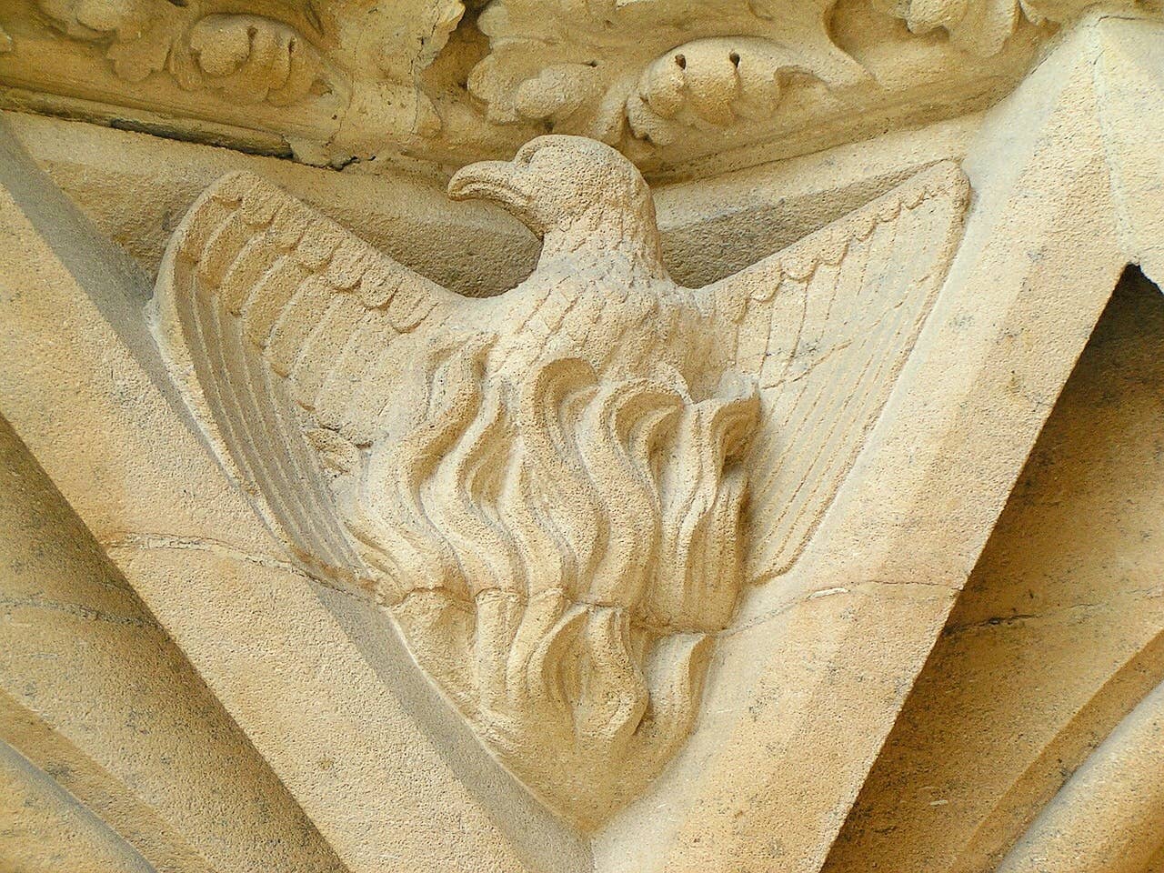 "The Phoenix and the Carpet" Story and Edith Nesbit Facts - Owlcation