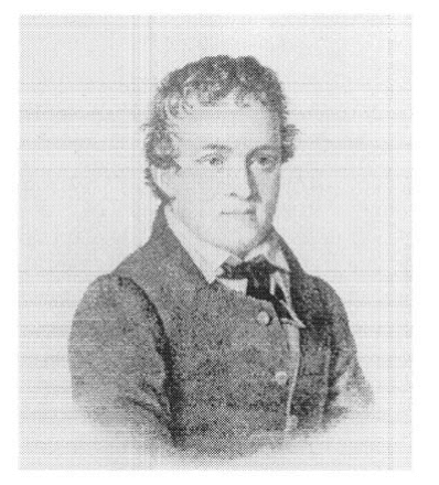 What Is a Feral Child? The Concept and Cases - Owlcation