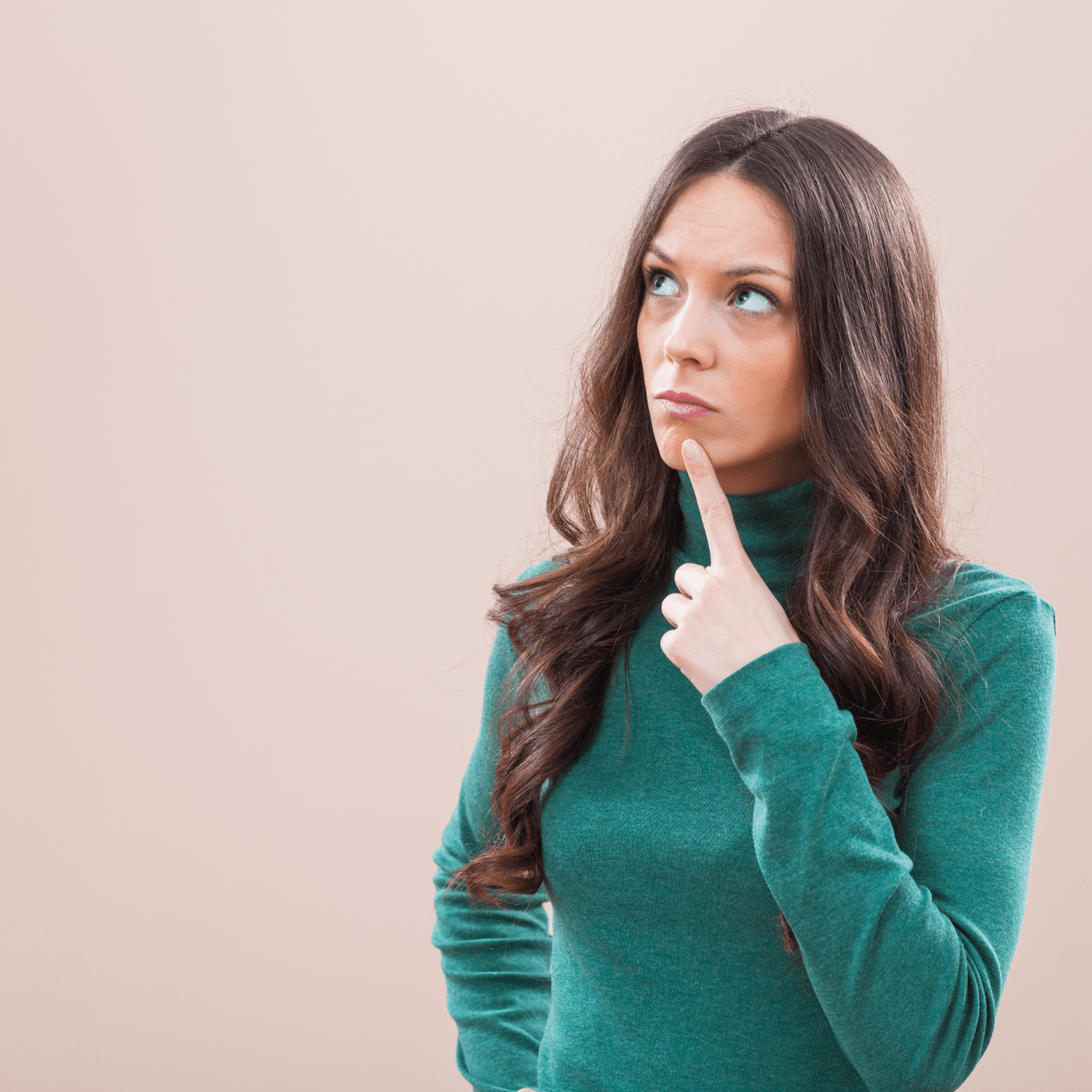 How to Write Good Comments on Writing - Owlcation